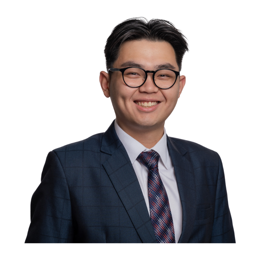 MALAYSIAN ASSOCIATION OF POSTGRADUATES & PROFESSIONALS (MAPP) UK